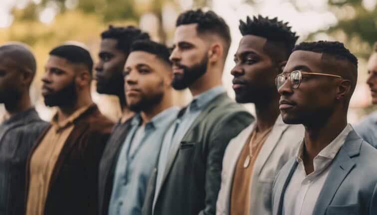 10 Types Of Men You Should Never Marry | LoveLingoLab