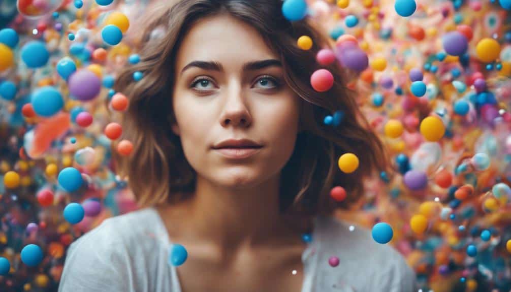 10 Signs She Is Confused About Her Feelings | LoveLingoLab