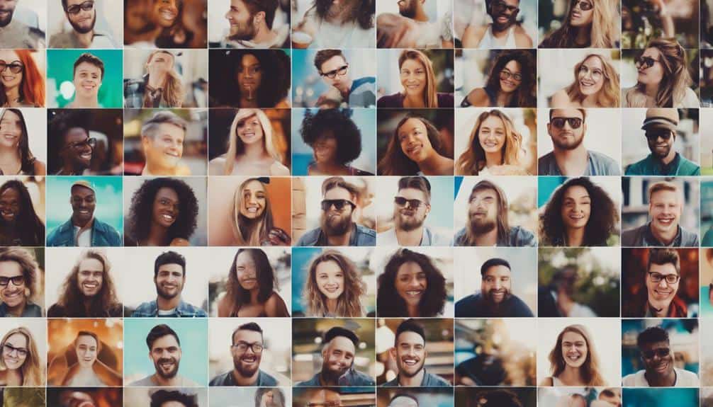 250 Dating Site Username Examples For Guys | LoveLingoLab