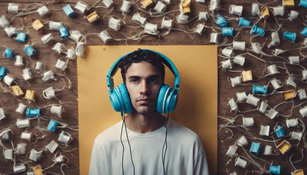 120 Funny Pros And Cons Of Dating Me | LoveLingoLab