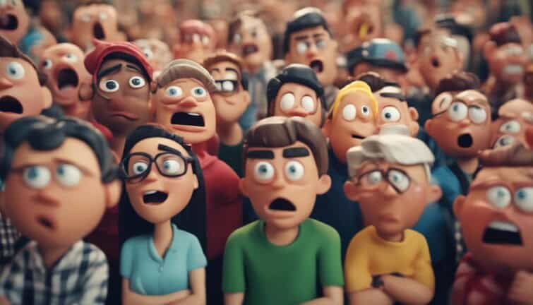 Why Are Some People So Annoying? | LoveLingoLab