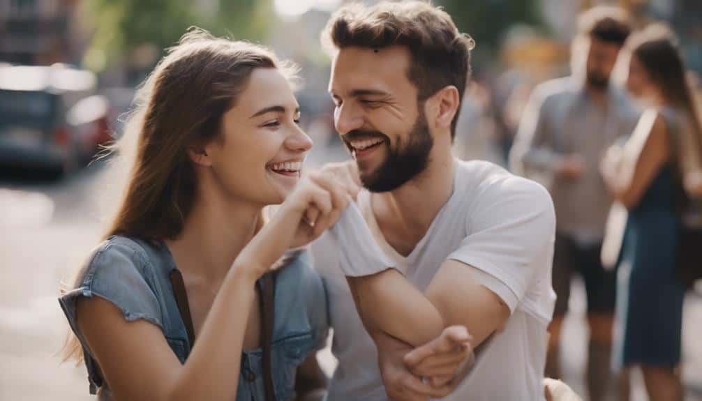 What It Means When A Guy Calls You Chick | LoveLingoLab