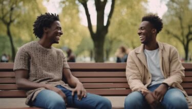 When Someone Says “I Really Like You”: This Is What It Means | LoveLingoLab
