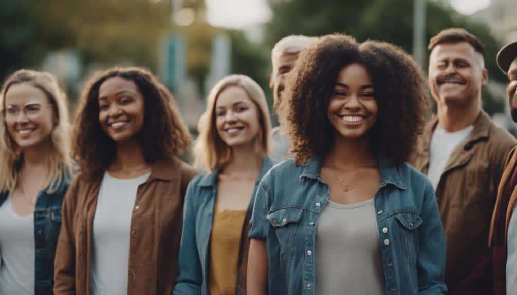 D’ Words To Describe Someone | LoveLingoLab