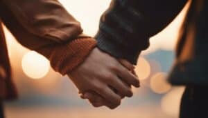 240 Words That Describe Relationships (With Meaning) | LoveLingoLab