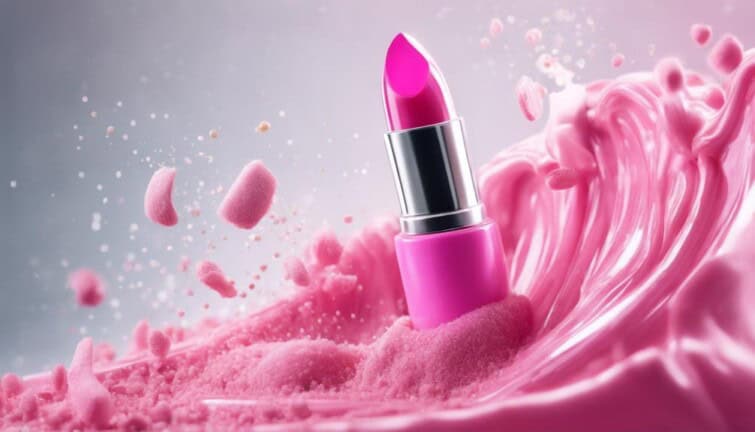 How To Get Pink Lips With Toothpaste And Sugar | LoveLingoLab