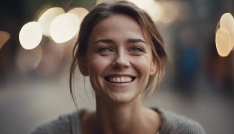 5 Signs Someone Is Emotionally Attracted To You | LoveLingoLab