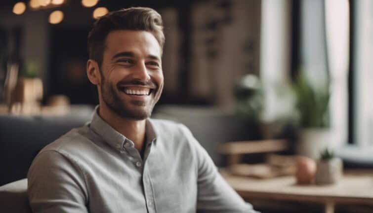 15 Habits That Make Guys More Attractive | LoveLingoLab