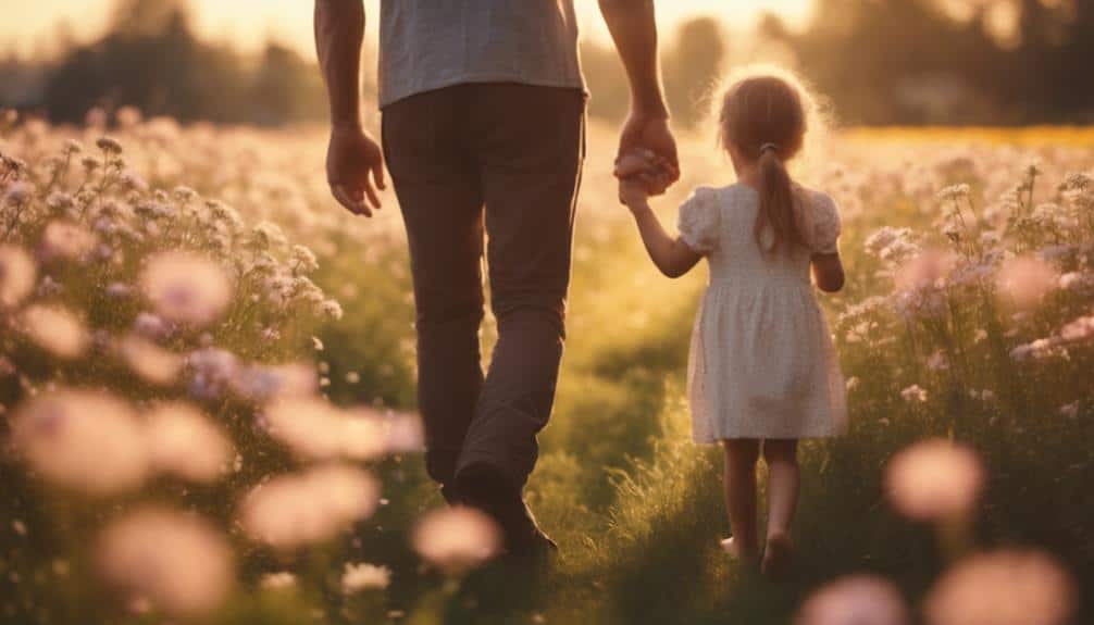 Is Being Protective A Sign Of Love? | LoveLingoLab