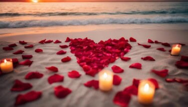 15 Romantic Latin Love Phrases For Boyfriend | LoveLingoLab
