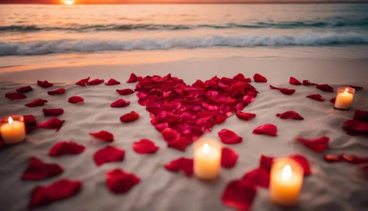15 Romantic Latin Love Phrases For Boyfriend | LoveLingoLab