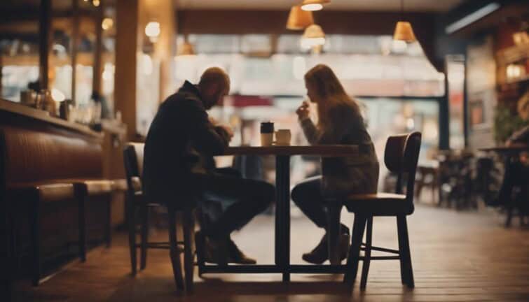 10 Best Flirting Innuendo Examples | LoveLingoLab