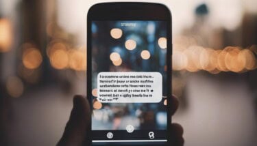 What Do Guys Like Being Called Over Text? – 15 Cute & Flirty Names ...