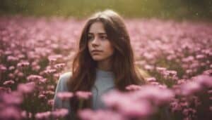 8 Reasons Why A Girl Says Your Name A Lot | LoveLingoLab