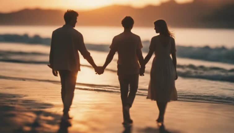 10 Relationship Rules For Couples | LoveLingoLab