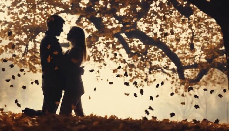 6 Things It Means If A Guy Initiates A Goodbye Hug | LoveLingoLab