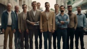 Is 5’8 Short For A Guy? | LoveLingoLab