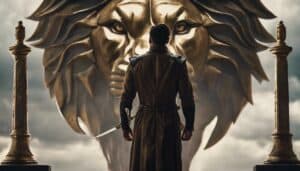 9 Things You Can Do To Trigger The Hero Instinct In Men | LoveLingoLab