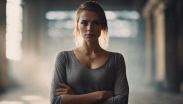 7 Signs Of A Controlling Woman | LoveLingoLab