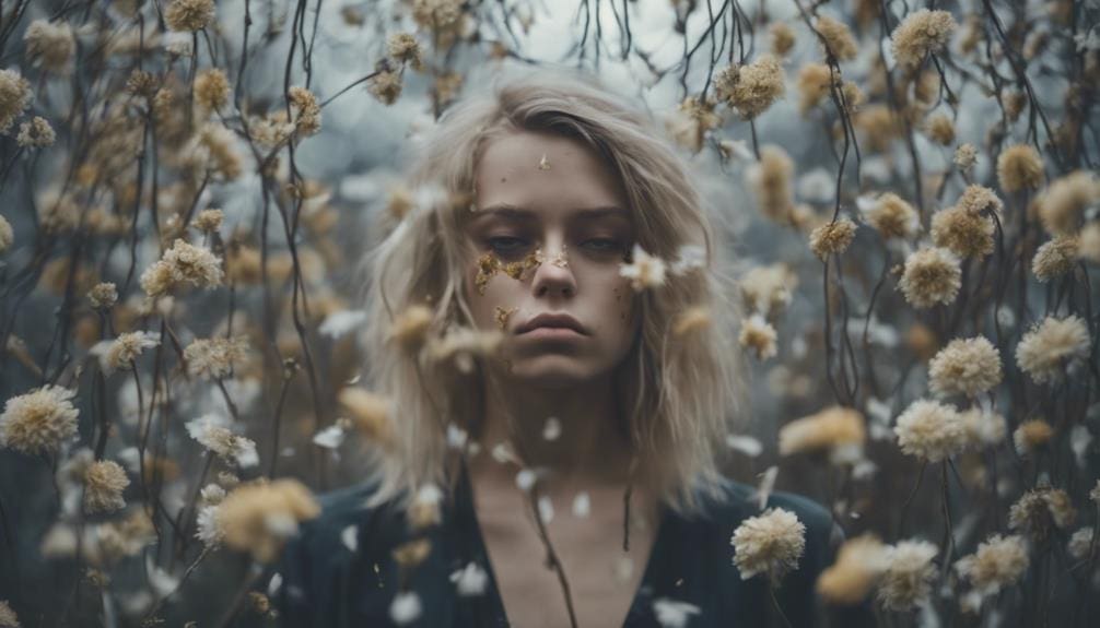 12 Signs You Are Not A Nice Person | LoveLingoLab