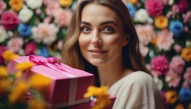 How To Create Desire In A Woman | LoveLingoLab