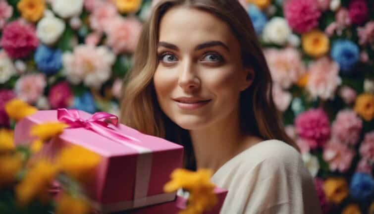 How To Create Desire In A Woman | LoveLingoLab