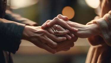 10 Bases In A Relationship | LoveLingoLab