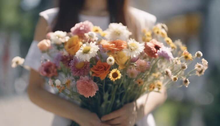 What It Means When A Girl Says Thank Youuu | LoveLingoLab