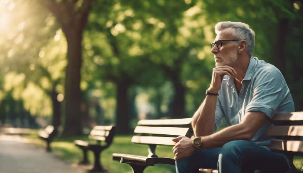 What Does It Mean When A Guy Says Hmm? | LoveLingoLab