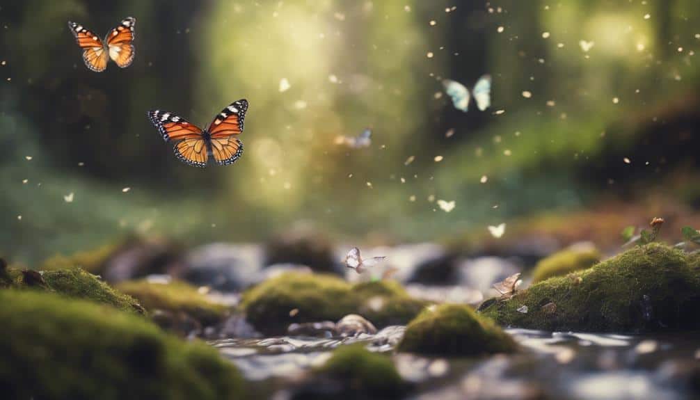 What Does It Mean When A Guy Is Quiet Around You? | LoveLingoLab