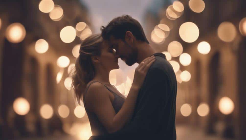 When A Guy Calls You His Lover: 10 Things It Means | LoveLingoLab