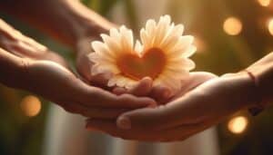 What It Means When Someone Says “Much Love” | LoveLingoLab