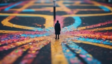 When Someone Says You Are Tripping: 7 Things It Means | LoveLingoLab
