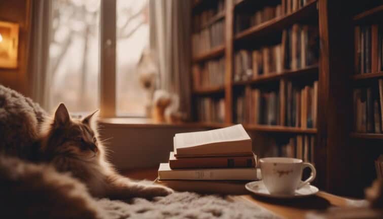 7 Signs You Re An Introvert Lovelingolab