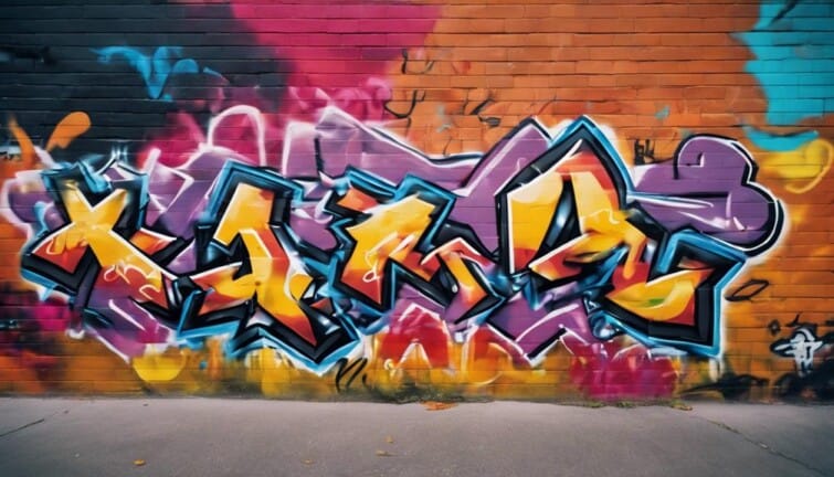 15 Cool Four-Letter Nicknames | LoveLingoLab