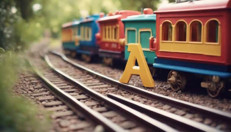 Top 15 Longest Words Starting With ‘A’ (With Definition) | LoveLingoLab