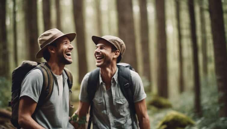A Male Best Friend: The Pros And Cons Of Having One | LoveLingoLab