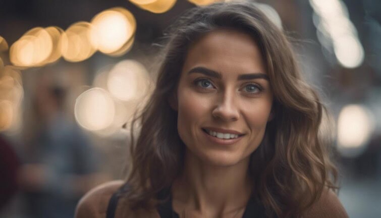 10 Psychological Tricks Guaranteed To Make Any Man Want You | LoveLingoLab