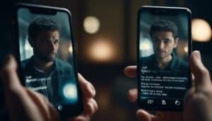 What Does ‘TY’ Mean In A Text Message? | LoveLingoLab