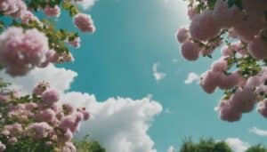 How To Get Your Mind Out Of The Gutter | LoveLingoLab