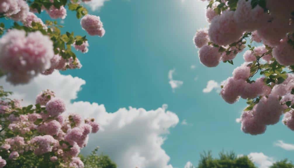 How To Get Your Mind Out Of The Gutter | LoveLingoLab