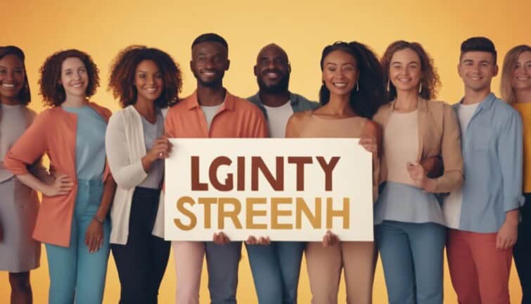 8 Reasons Why Name Calling Is A Sign Of Weakness | LoveLingoLab