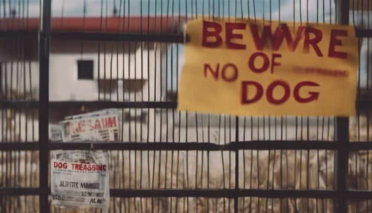 10 Big Signs Your Neighbors Don’t Like You | LoveLingoLab