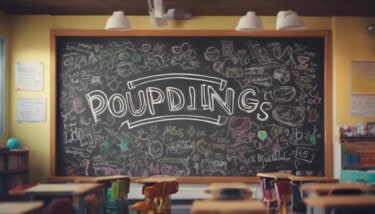 130 Cute And Funny Nicknames For Teachers | LoveLingoLab