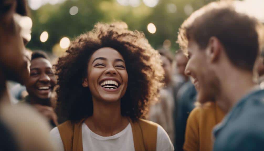 10 Psychological Tricks Guaranteed To Make Any Woman Want You ...