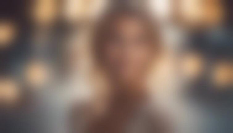 15 Words To Describe A Beautiful Woman | LoveLingoLab