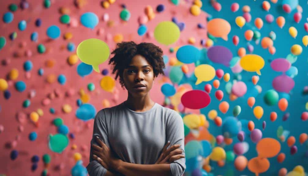 9 Reasons You Should Never Force Anyone To Talk To You (+ 10 Quotes ...