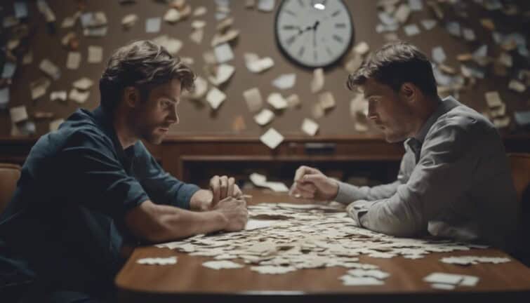 What It Means When Someone Says “I’ll Get Back To You” (& How To ...