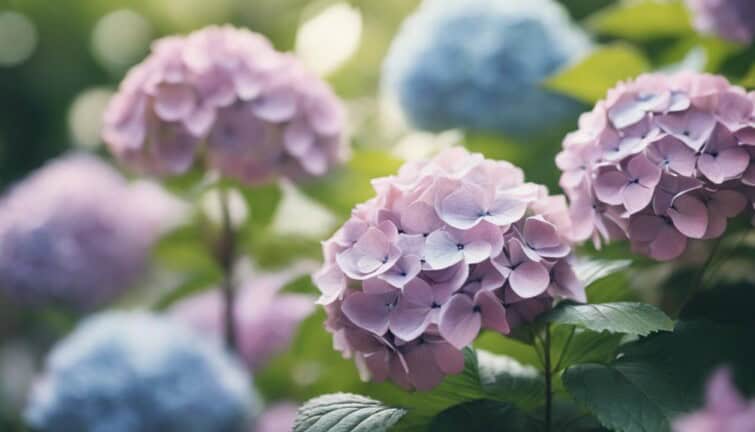 55 Love Words That Start With H (With Meaning) | LoveLingoLab
