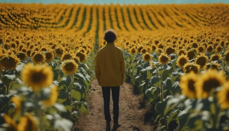 10 Signs A Guy Is Using You Emotionally | LoveLingoLab